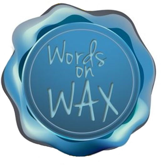 Personalised Ceremony & Celebration Candles – Words on Wax NZ